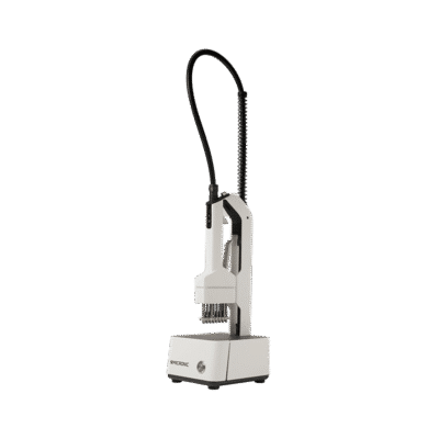 Screw Cap Recapper CS510 | Clearance - NBS Scientific ES